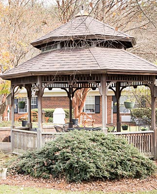 Contact - Adams Farm Living